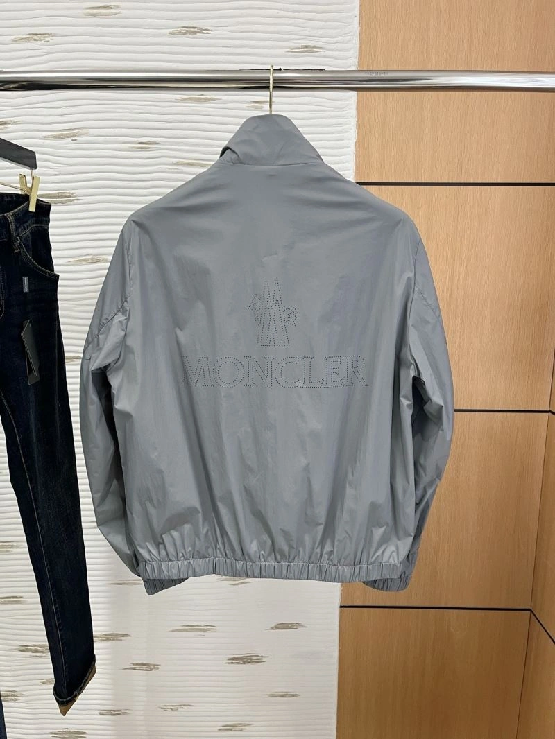 Economical Moncler Outwear