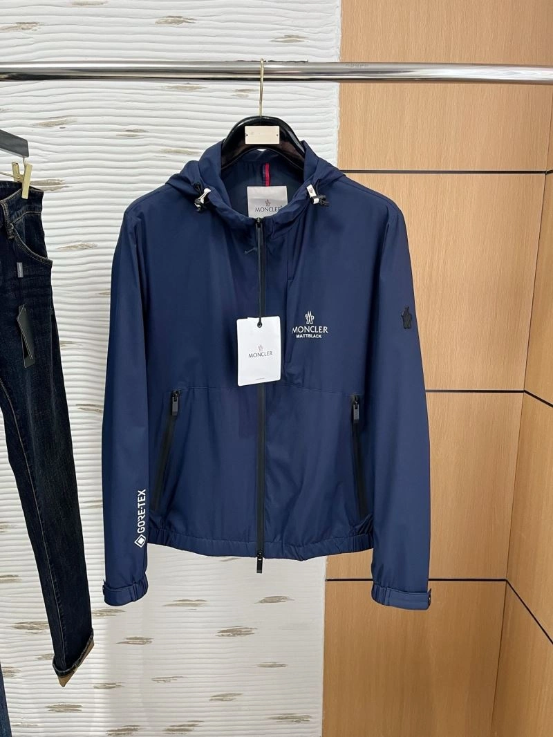 Moncler Outwear
