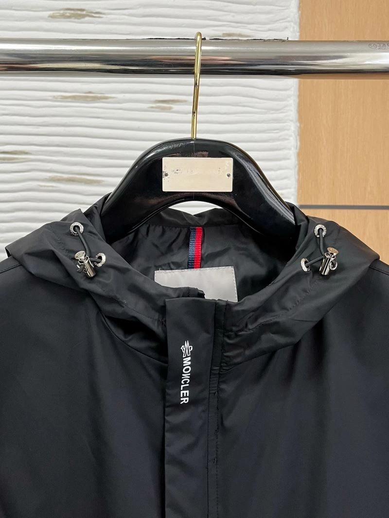 Brand-original Moncler Outwear