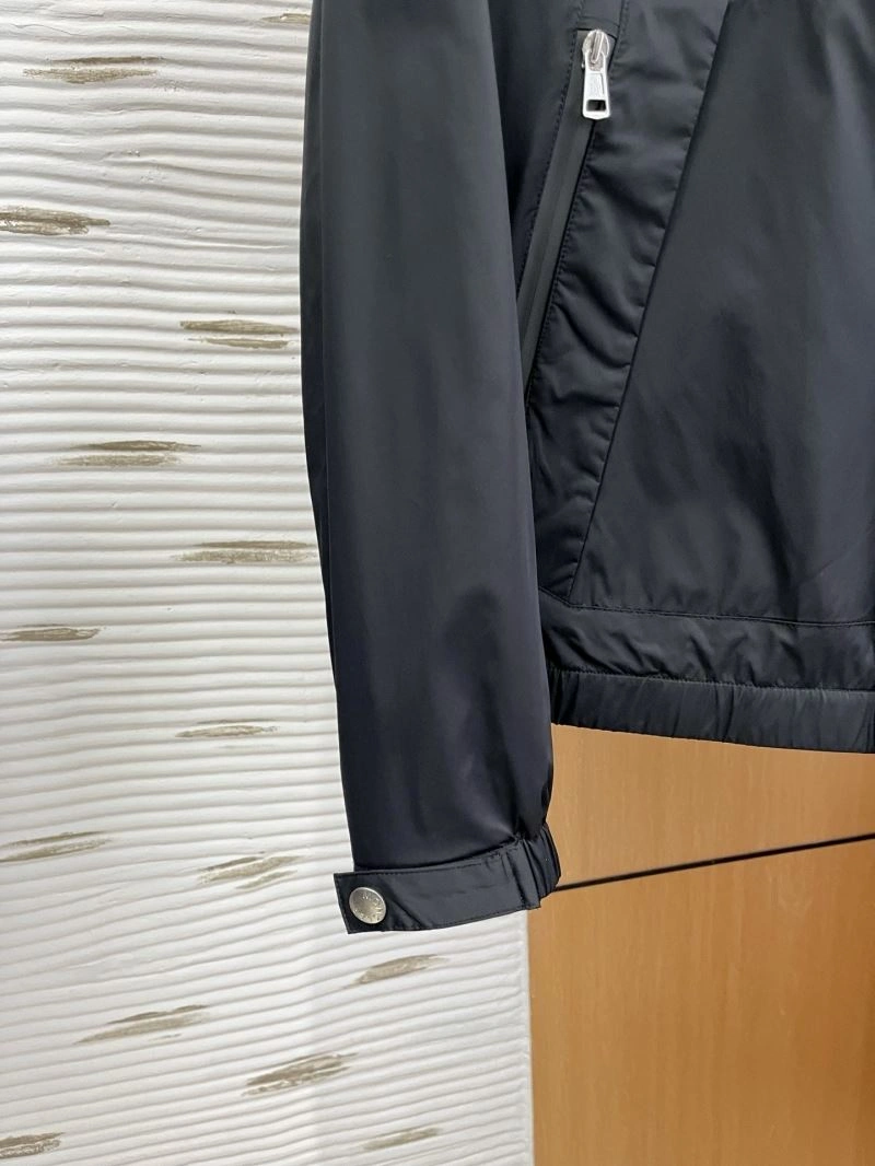 Brand-original Moncler Outwear