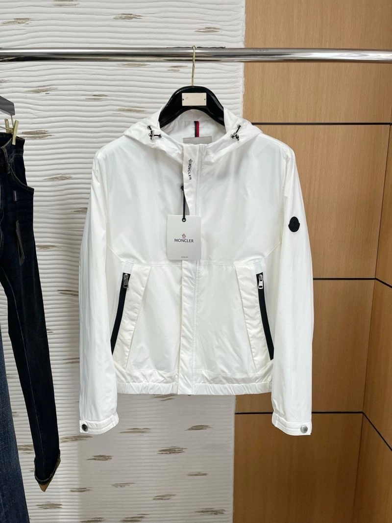 Moncler Outwear