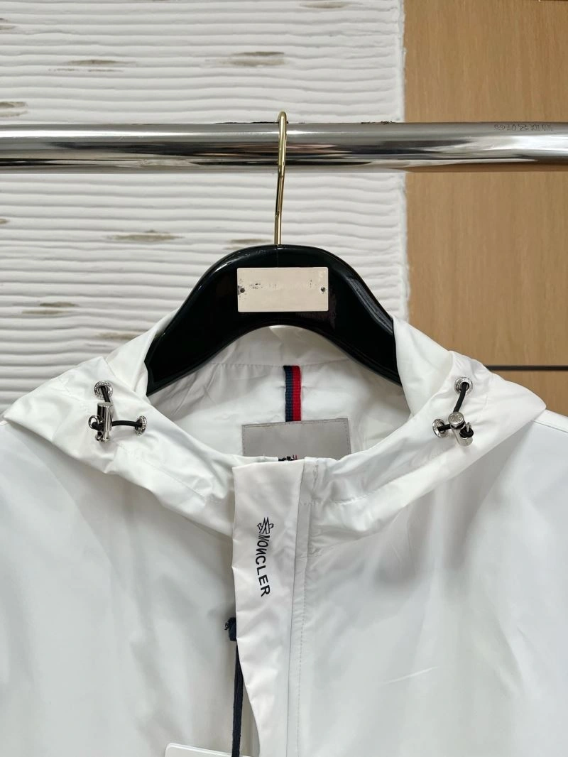 Factory-made Moncler Outwear