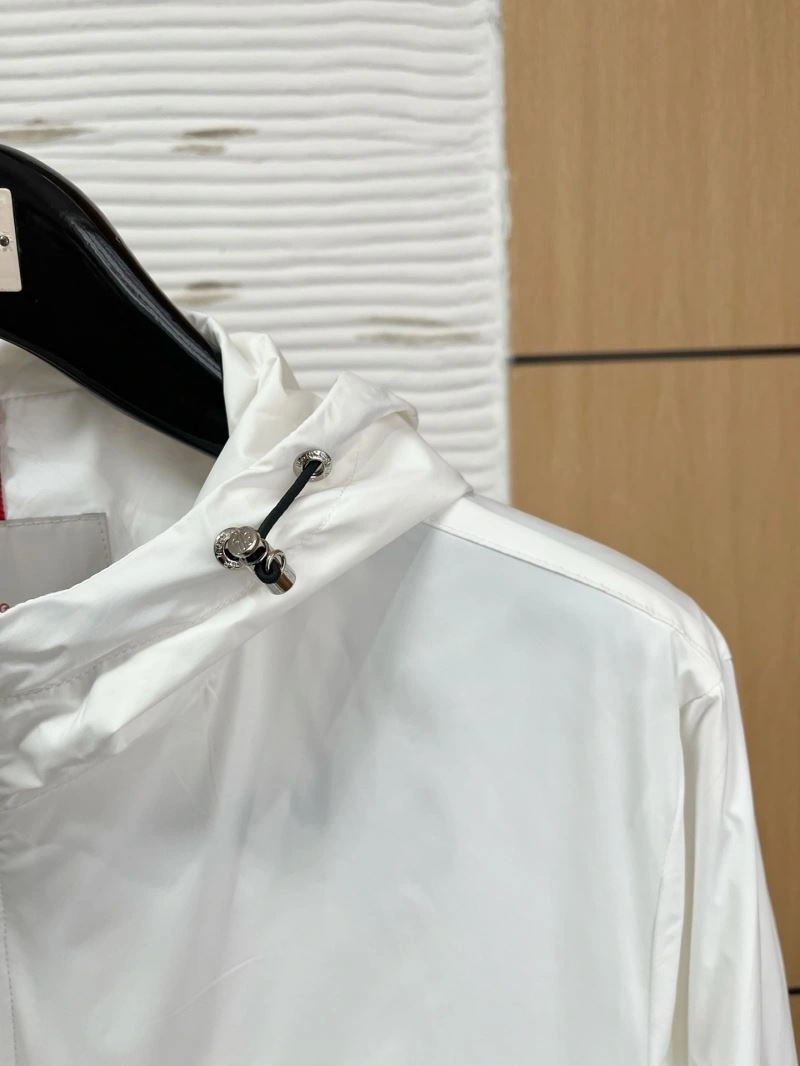 Factory-made Moncler Outwear