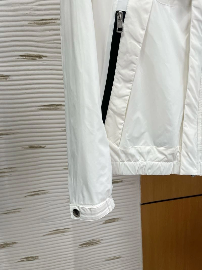 Factory-made Moncler Outwear