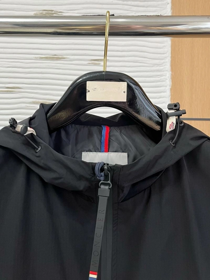 Mirror quality Moncler Outwear