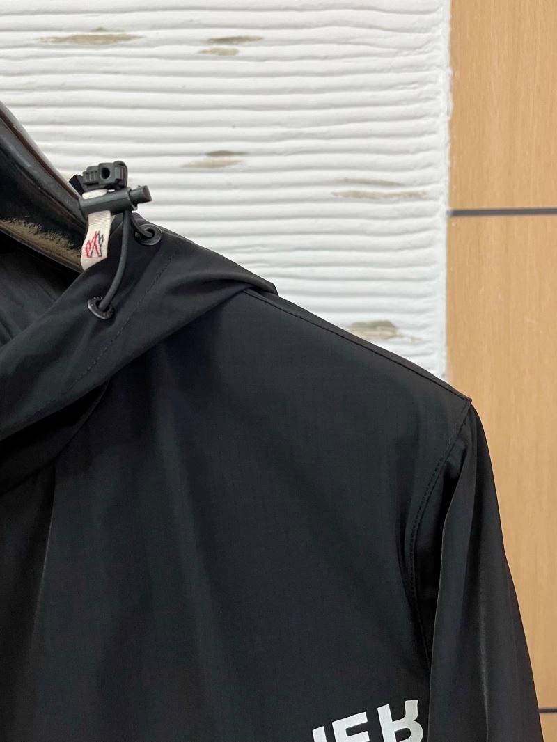 Mirror quality Moncler Outwear