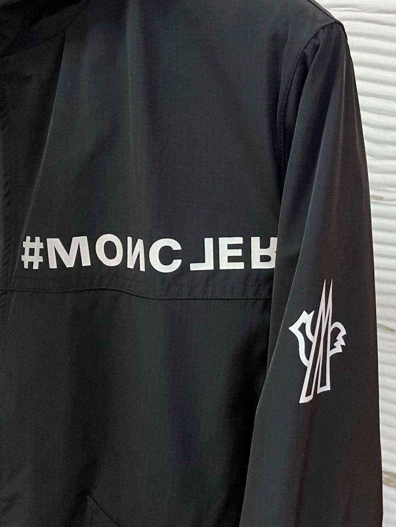 Mirror quality Moncler Outwear