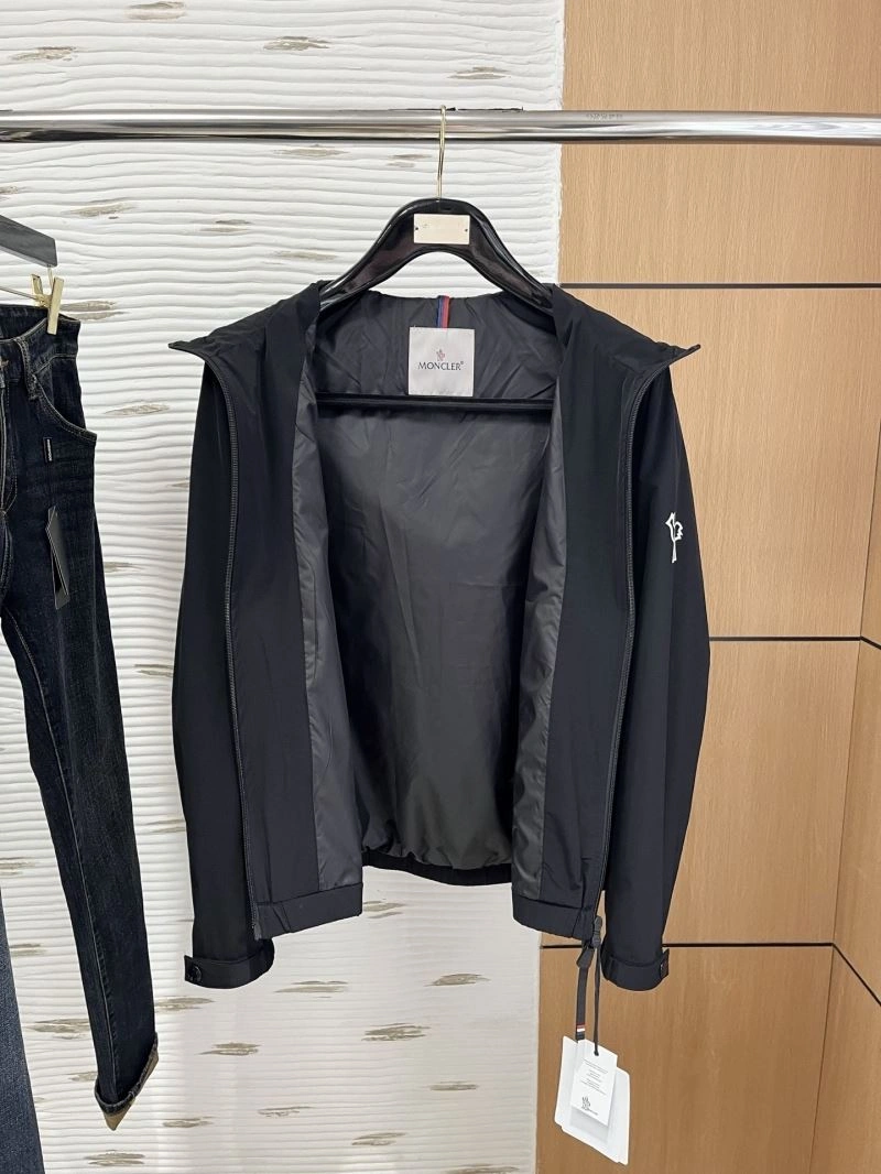 Mirror quality Moncler Outwear