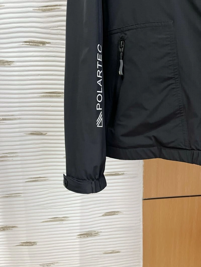 Mirror quality Moncler Outwear