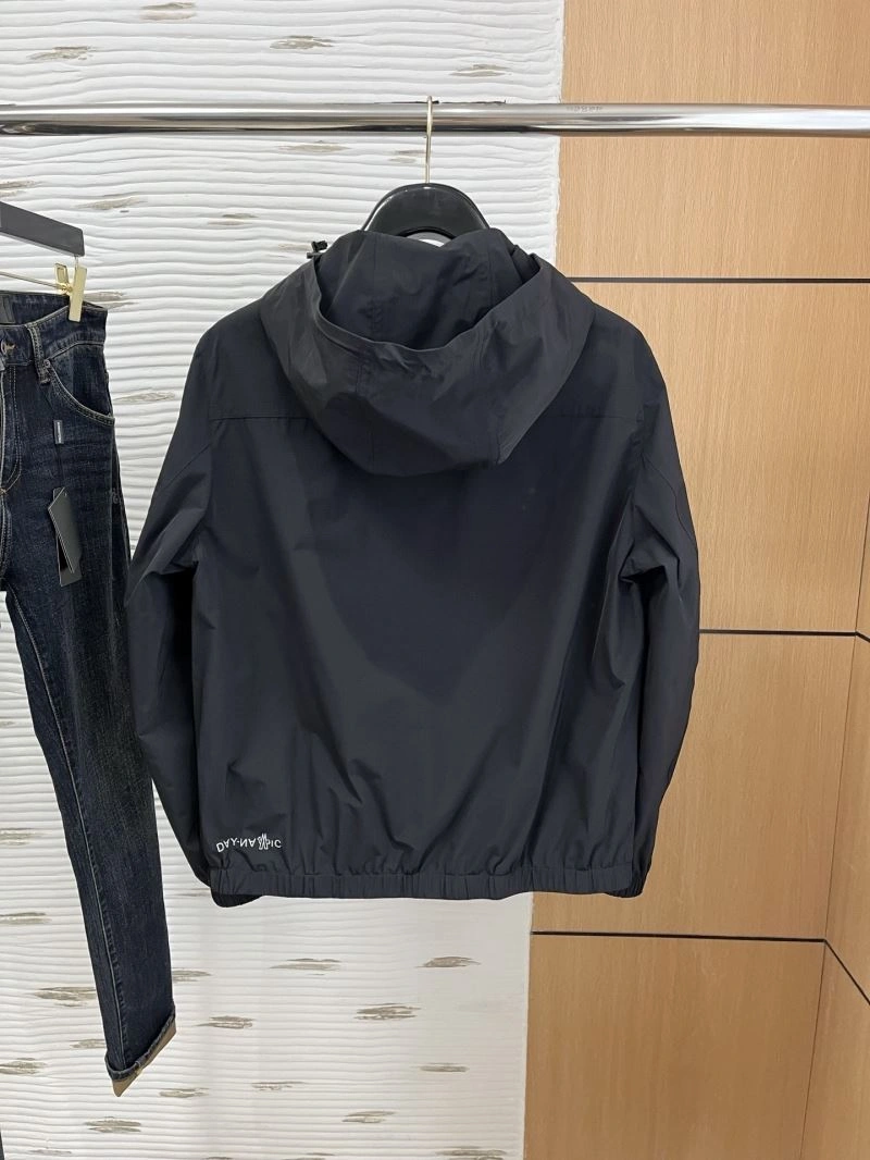Mirror quality Moncler Outwear