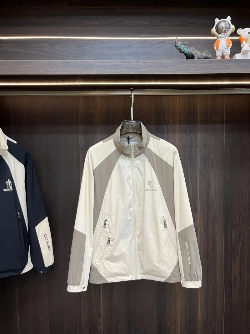 Moncler Outwear