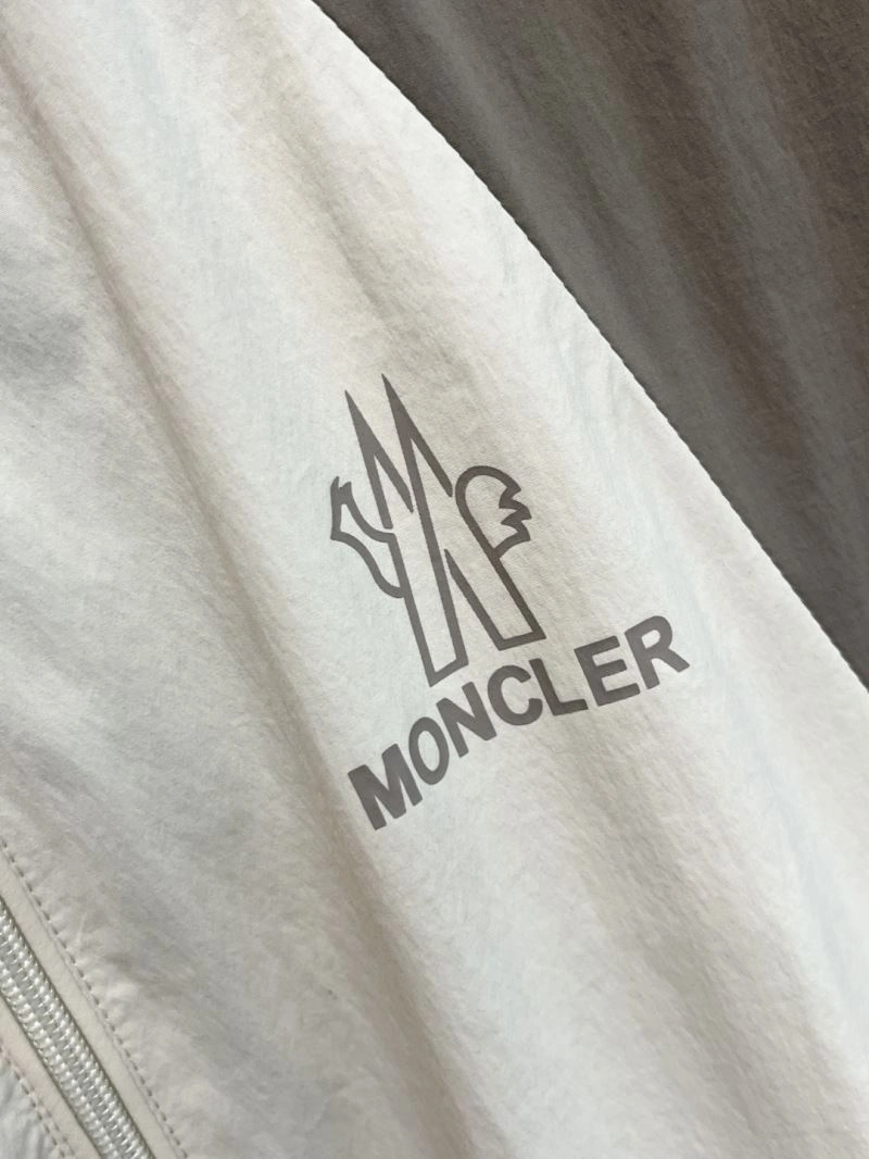 Factory-made Moncler Outwear