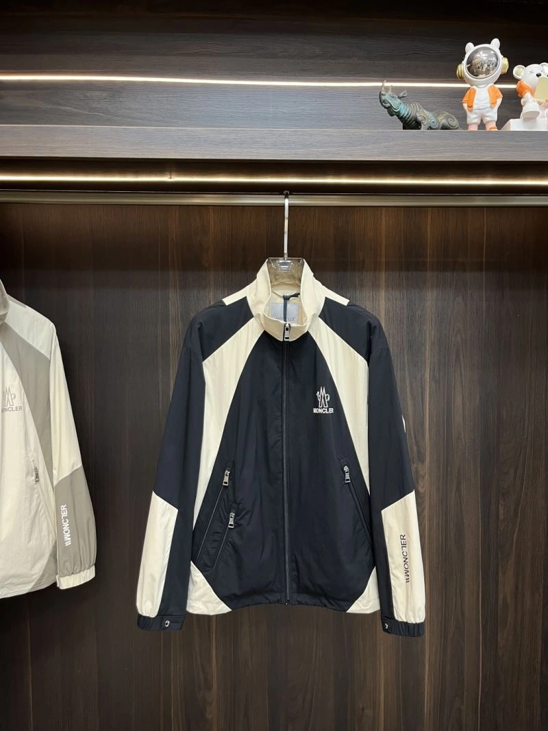 Moncler Outwear