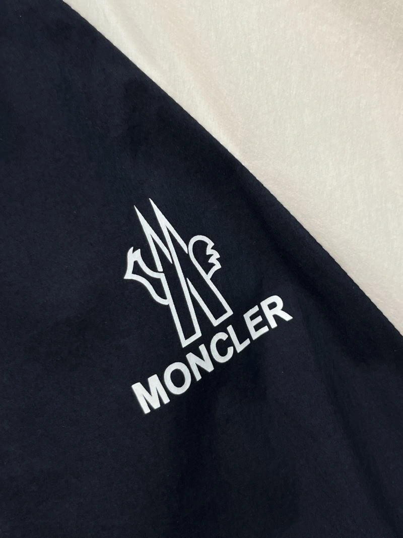 Indistinguishable Moncler Outwear
