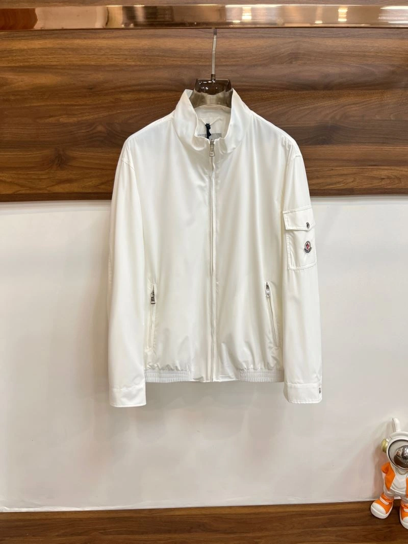 Discounted Moncler Outwear