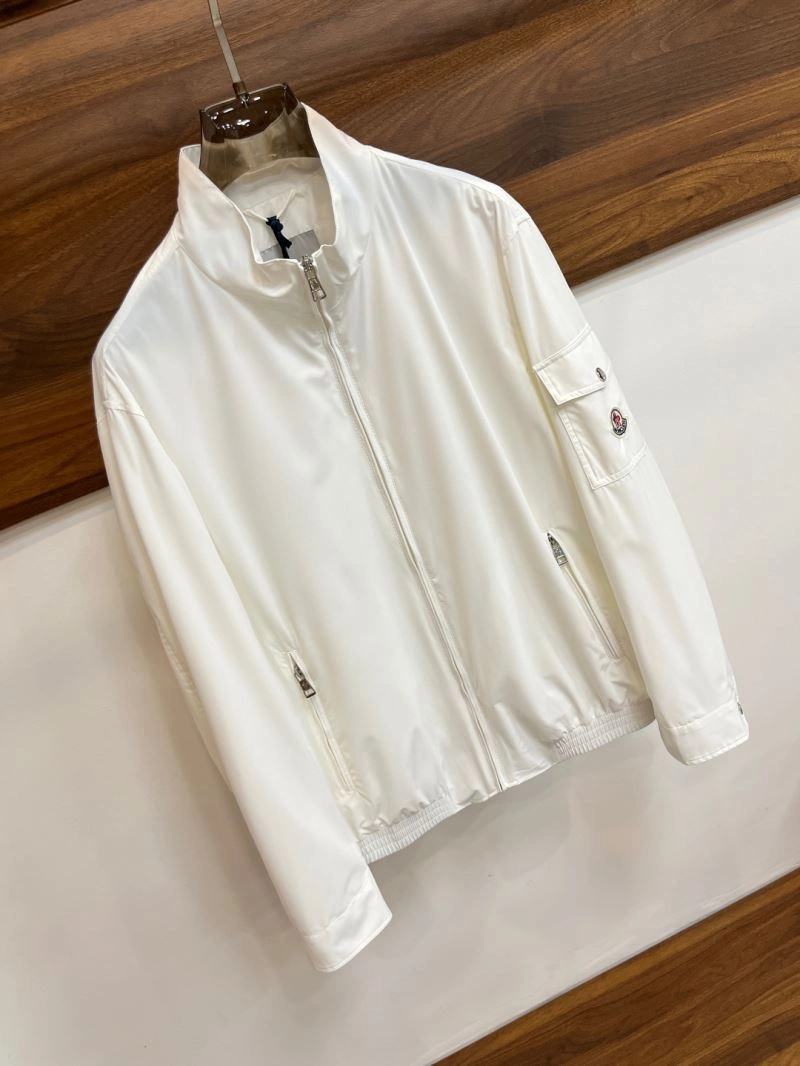 Discounted Moncler Outwear