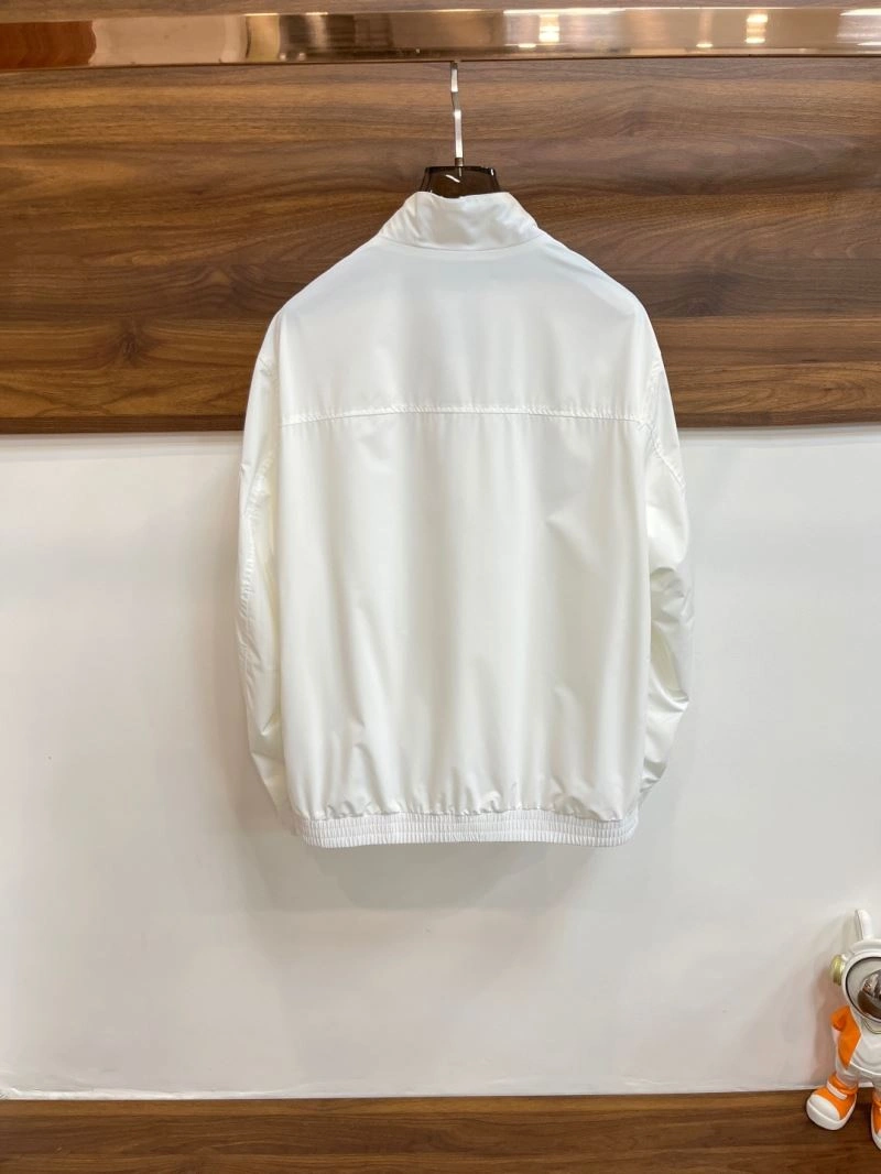 Discounted Moncler Outwear