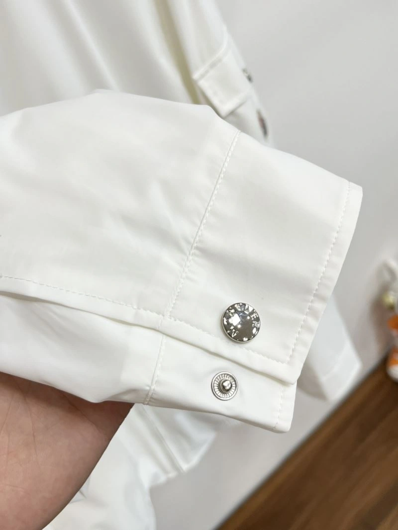 Discounted Moncler Outwear