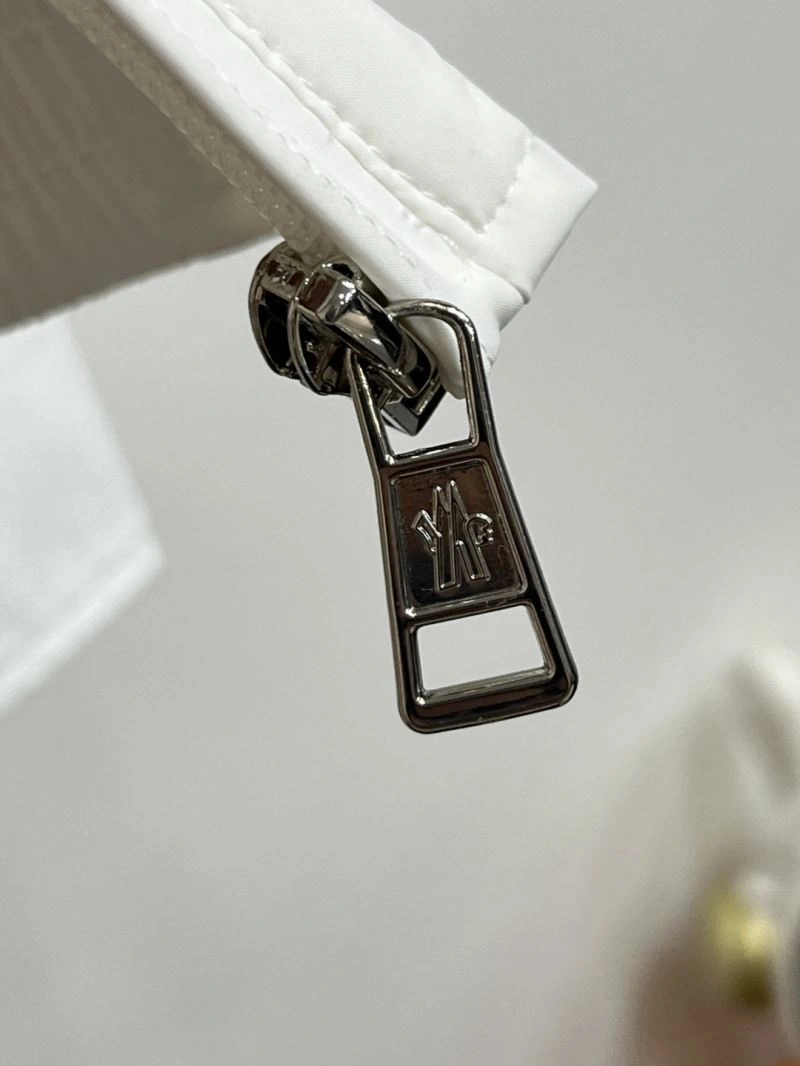 Discounted Moncler Outwear