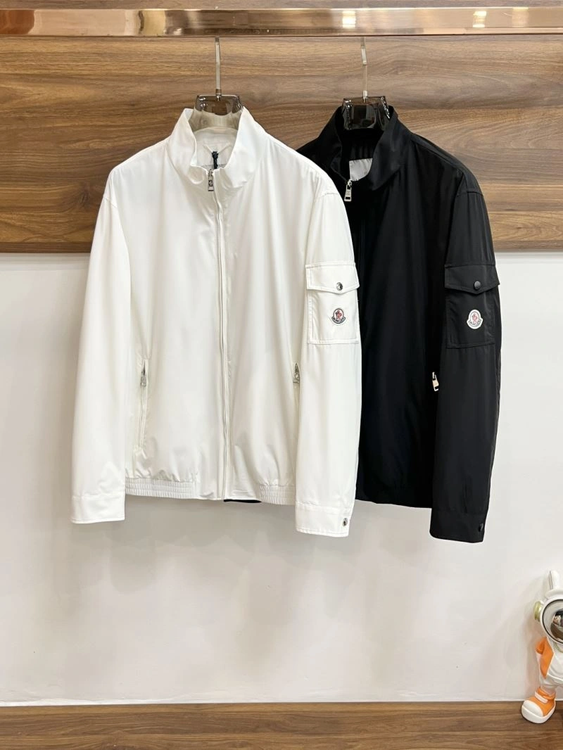 Moncler Outwear
