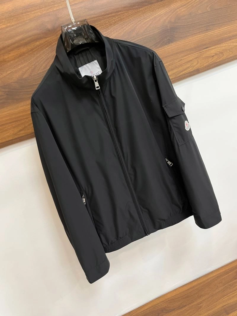 High accuracy Moncler Outwear