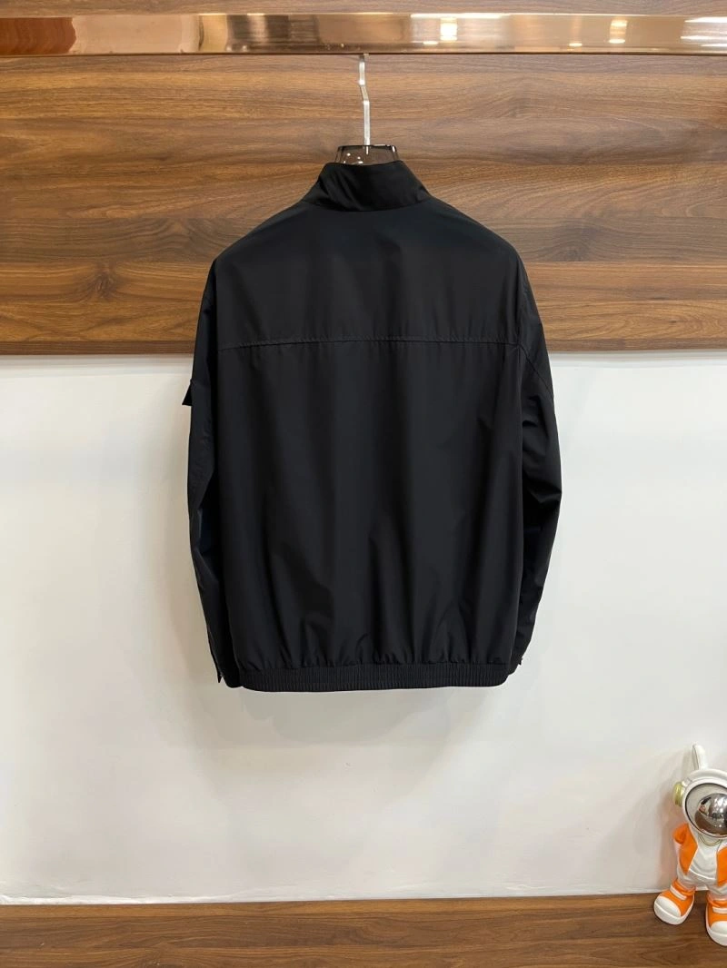 High accuracy Moncler Outwear