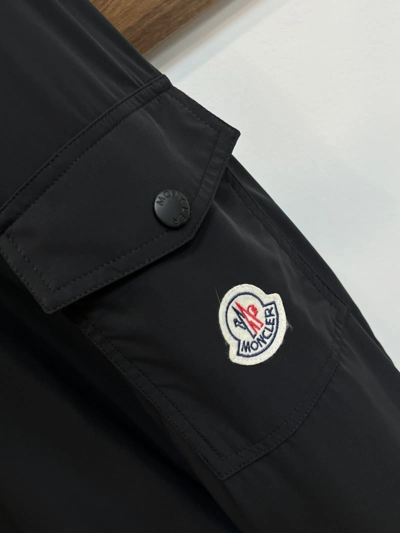 High accuracy Moncler Outwear
