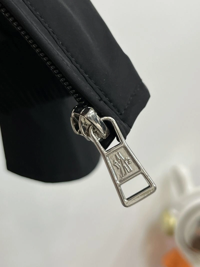 High accuracy Moncler Outwear