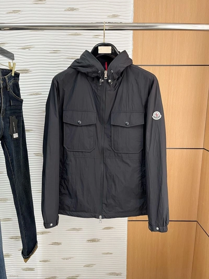 Moncler Outwear