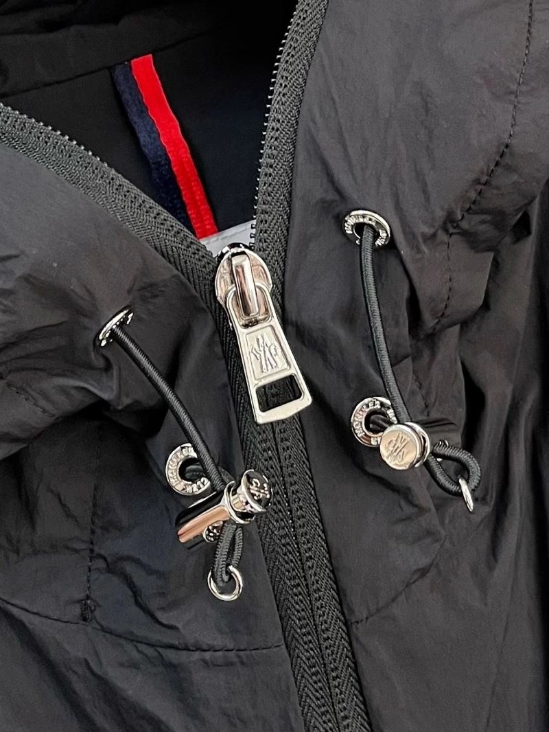 Inexpensive Moncler Outwear