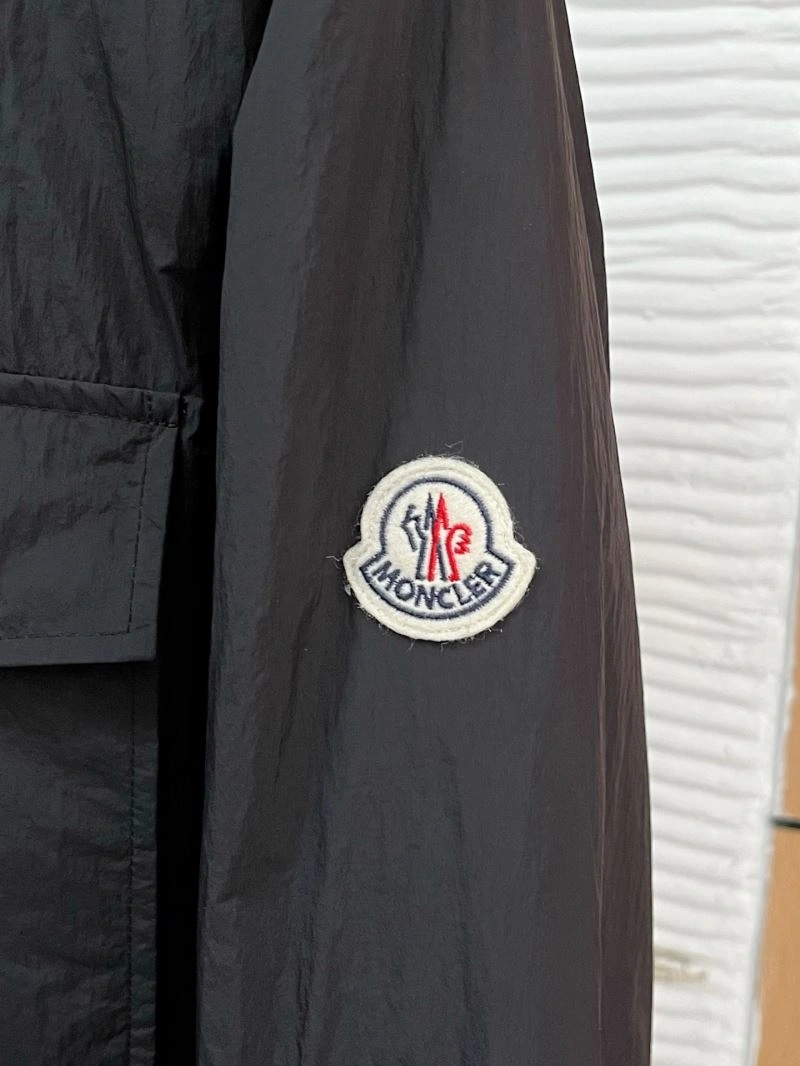 Inexpensive Moncler Outwear