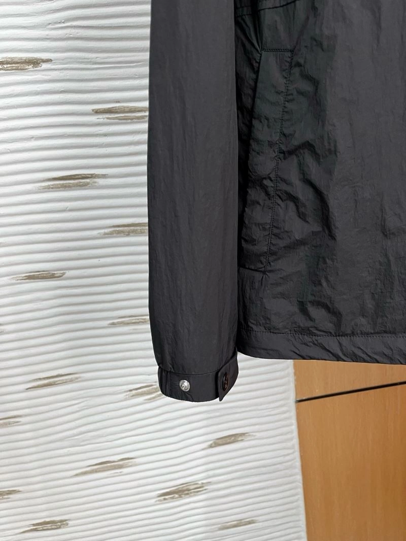 Inexpensive Moncler Outwear