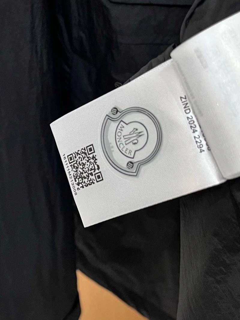 Inexpensive Moncler Outwear