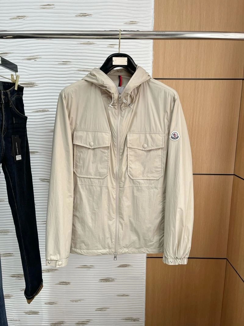Moncler Outwear