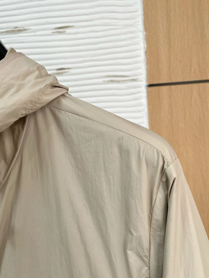 Brand-original Moncler Outwear