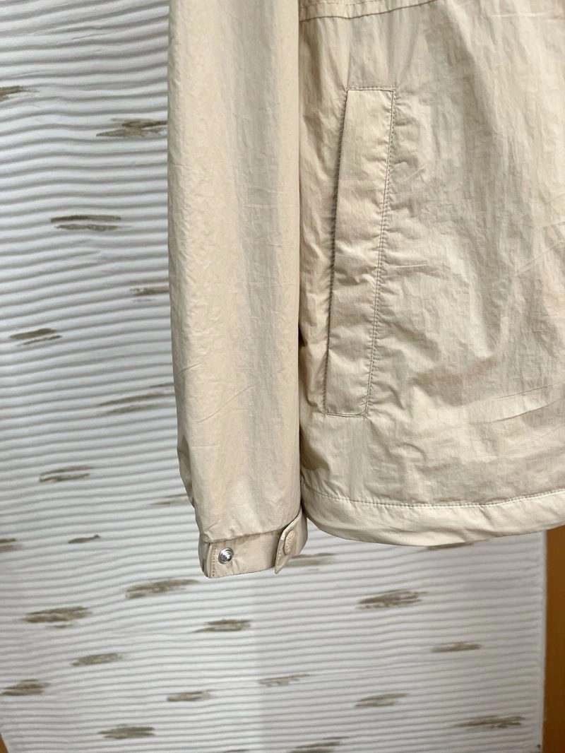 Brand-original Moncler Outwear