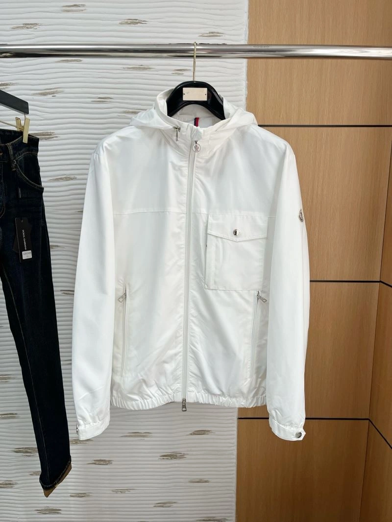 Moncler Outwear