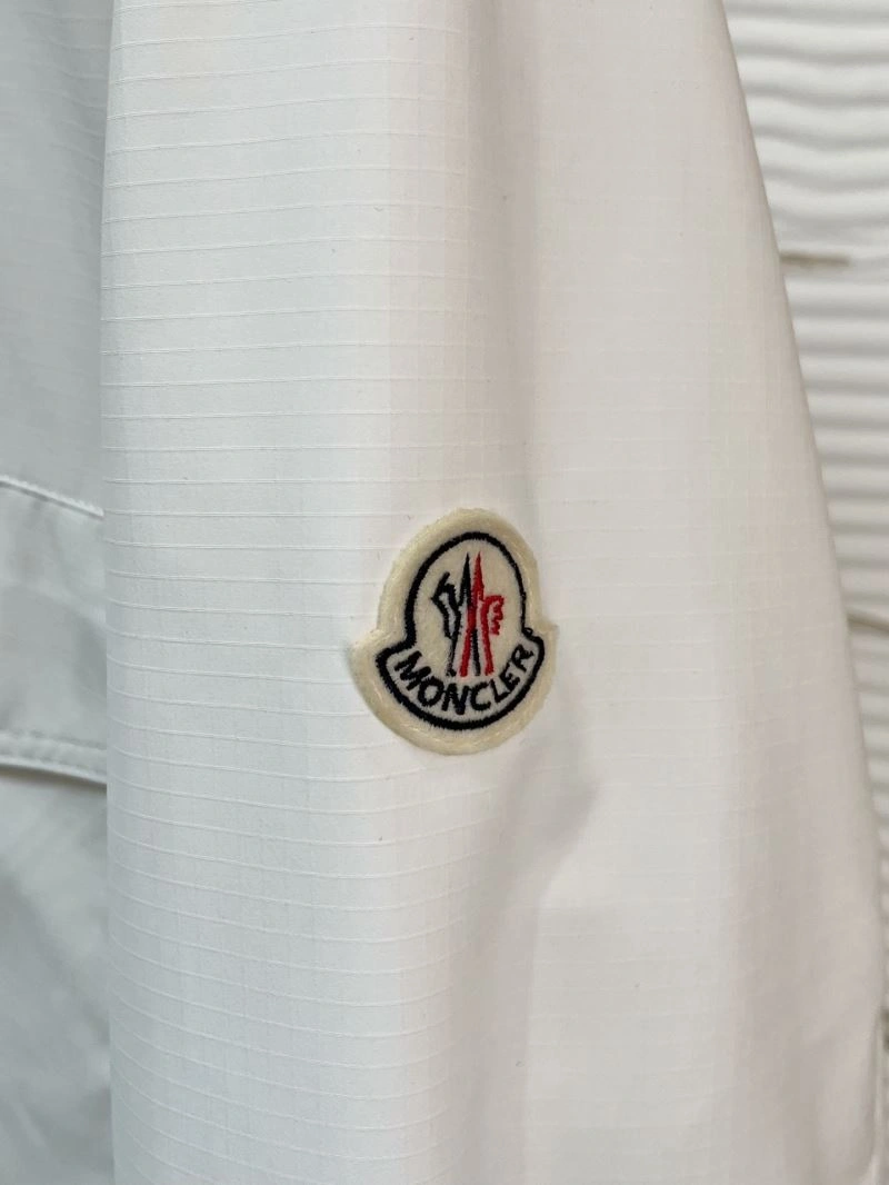 Legit Moncler Outwear