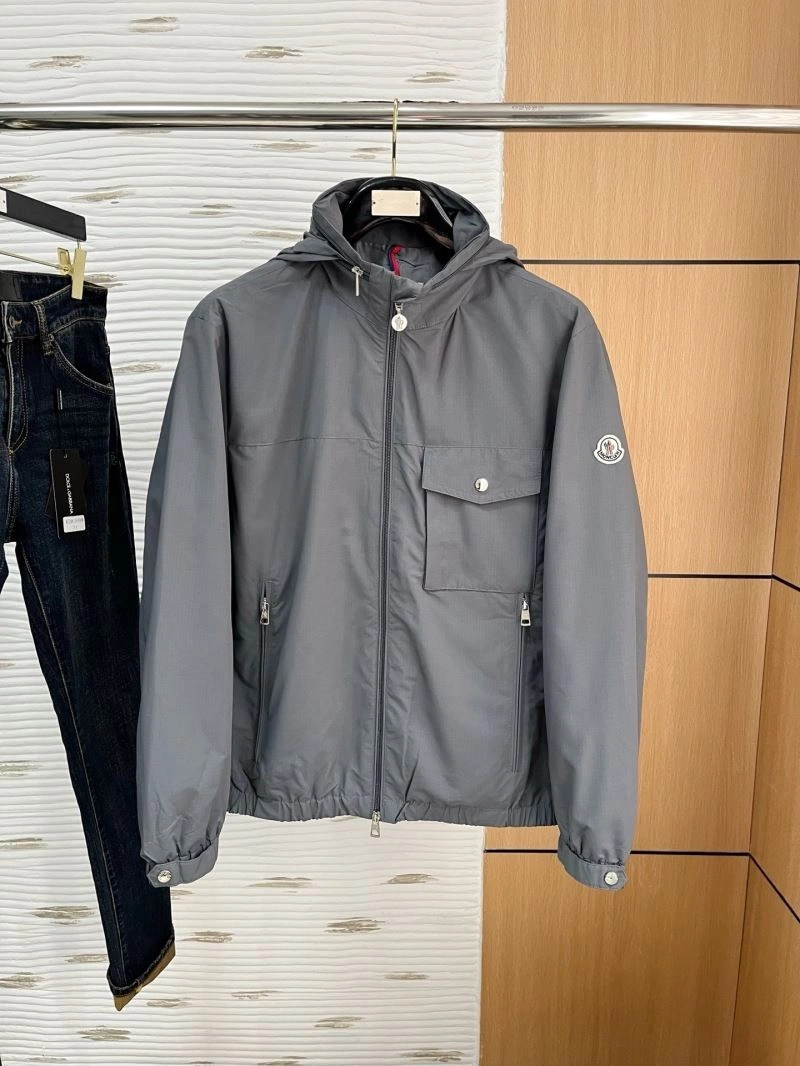 Moncler Outwear