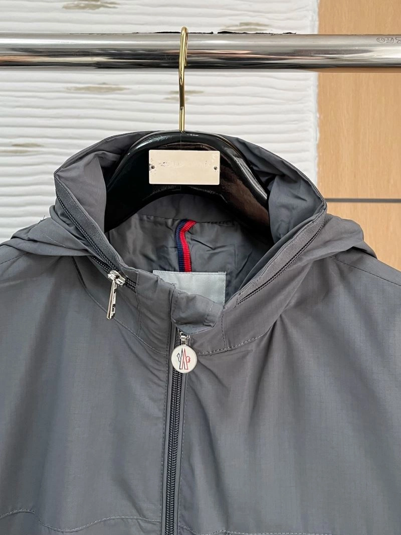 Indistinguishable Moncler Outwear