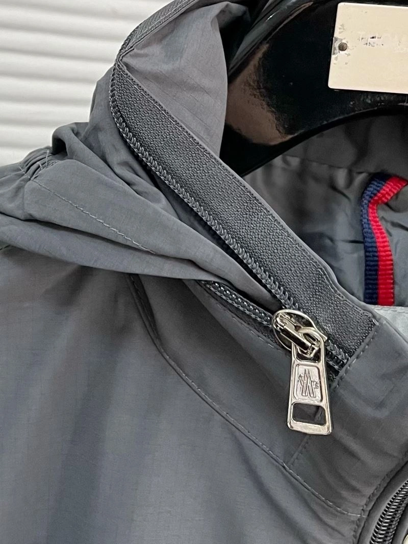 Indistinguishable Moncler Outwear