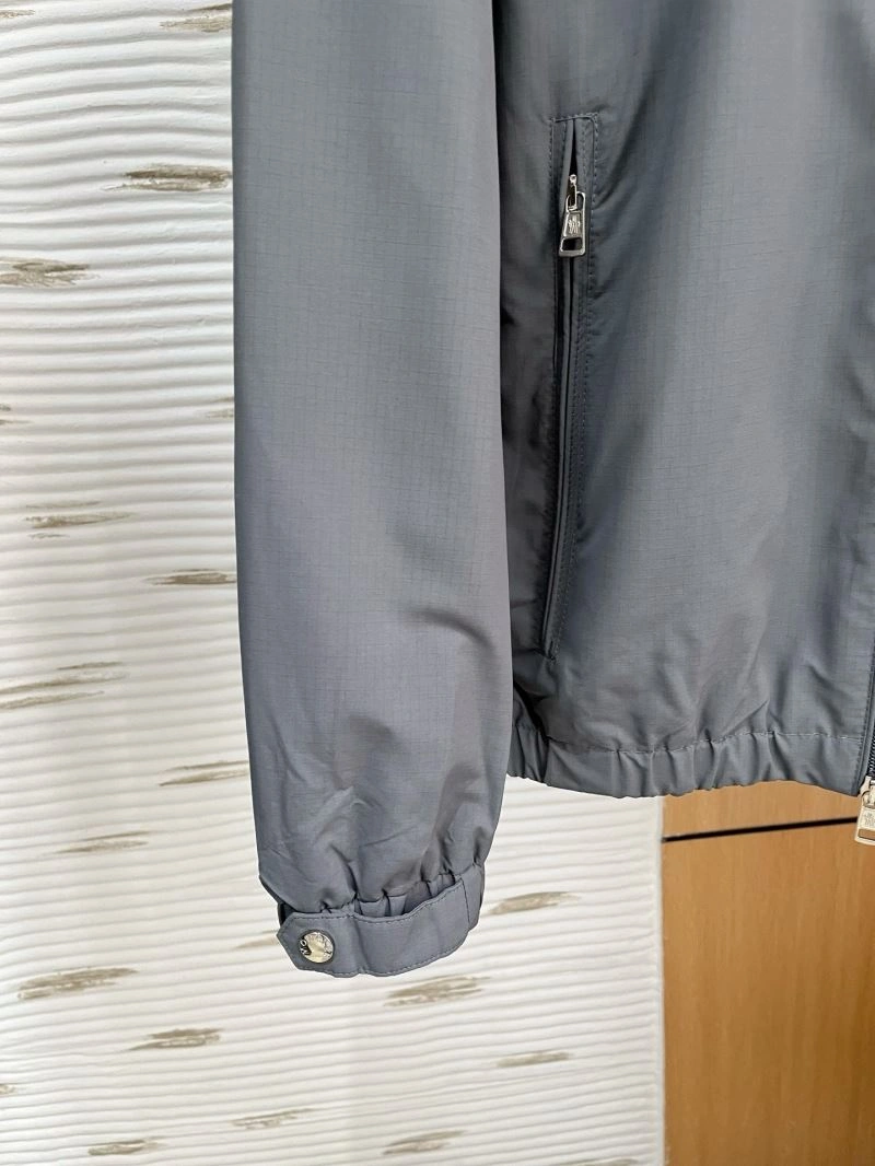 Indistinguishable Moncler Outwear