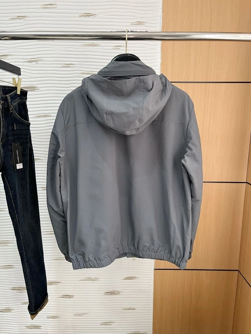 Indistinguishable Moncler Outwear