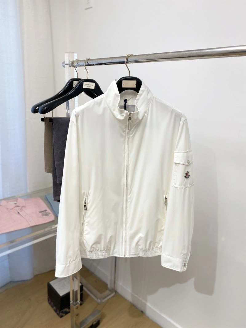 Moncler Outwear
