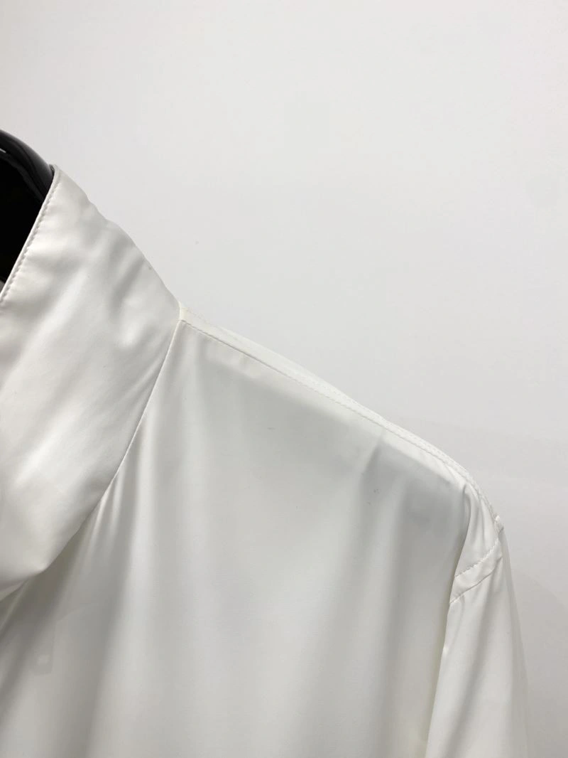 Official Moncler Outwear