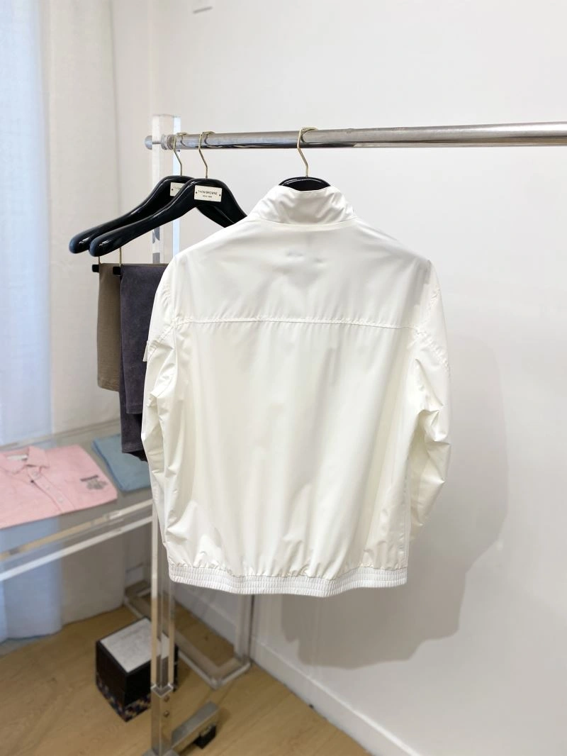 Official Moncler Outwear