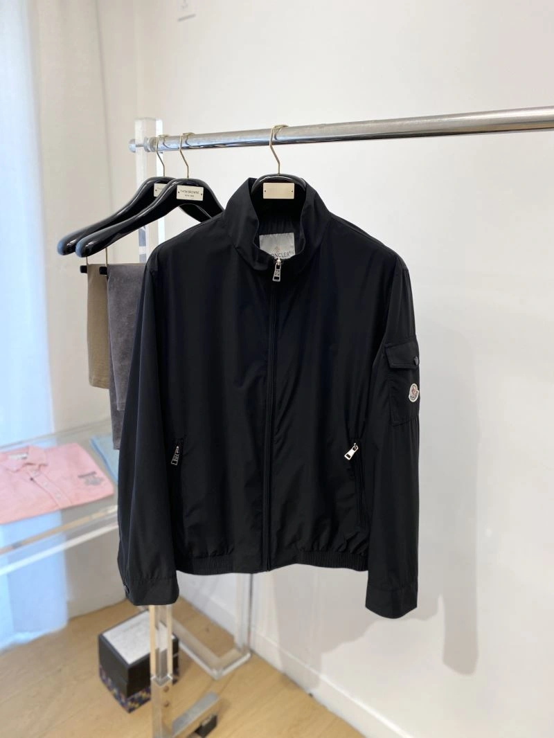 Moncler Outwear
