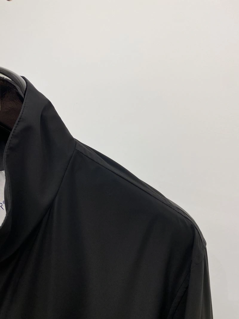 Value-priced Moncler Outwear