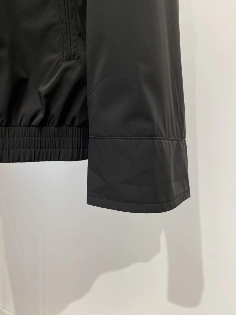 Value-priced Moncler Outwear