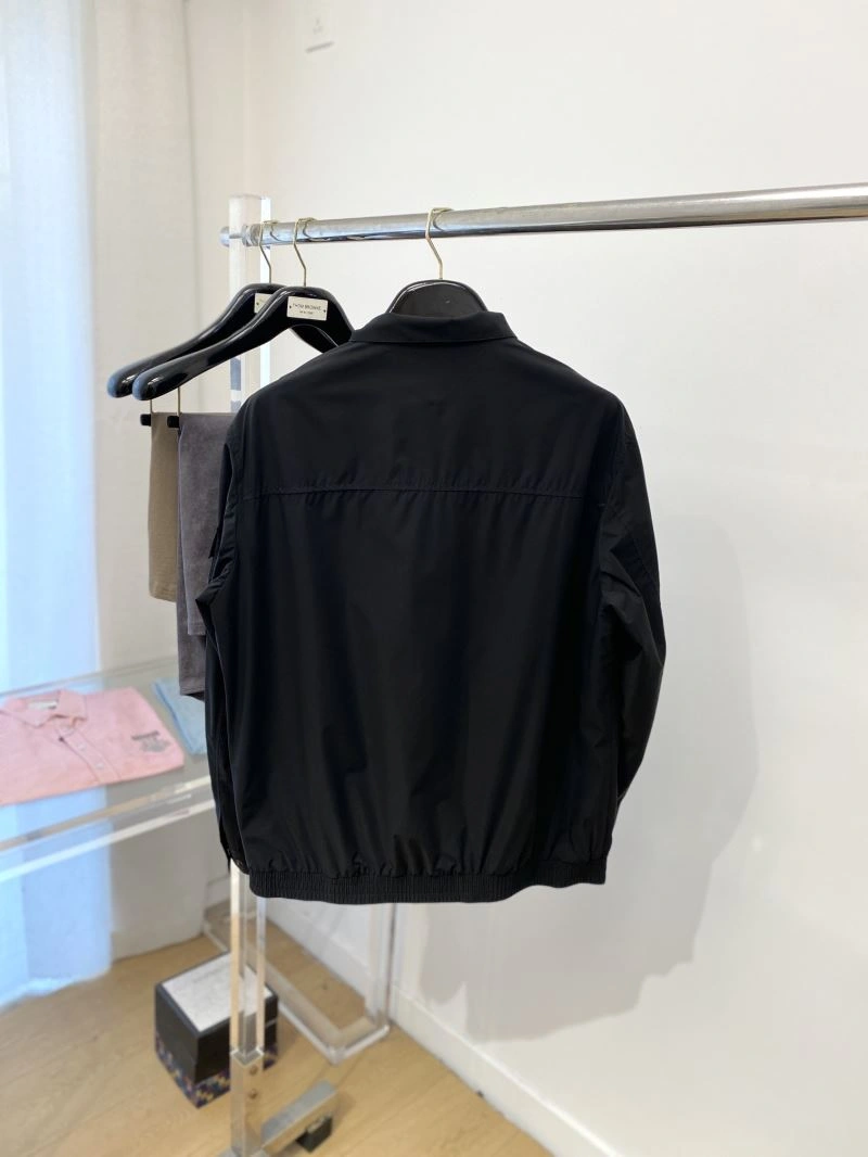 Value-priced Moncler Outwear